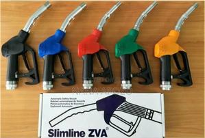 Original Zva Nozzles for sale - Nana Apozo Price: GH₵ 700 on Jiji.com ...