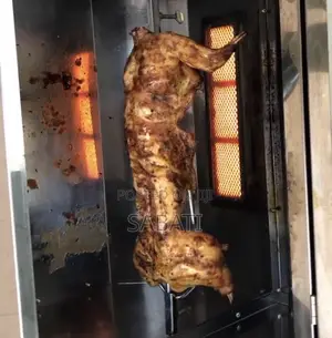 Rabbits in Ghana for sale Prices on Jiji.com.gh