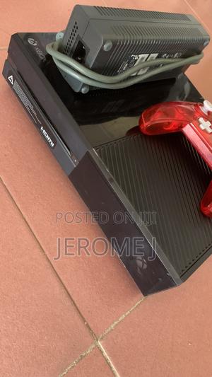 Xbox One S Console for sale - Jerome J Price: GH₵ 2,250 on Jiji.com.gh ...