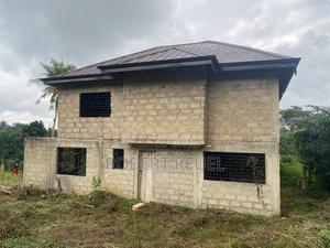 3bdrm House in Takoradi for sale in Takoradi - Houses & Apartments for ...