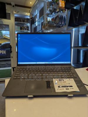 Laptop Dell Vostro 3520 16GB Intel Core I5 SSD 512GB in Accra Metropolitan - Laptops & Computers ...