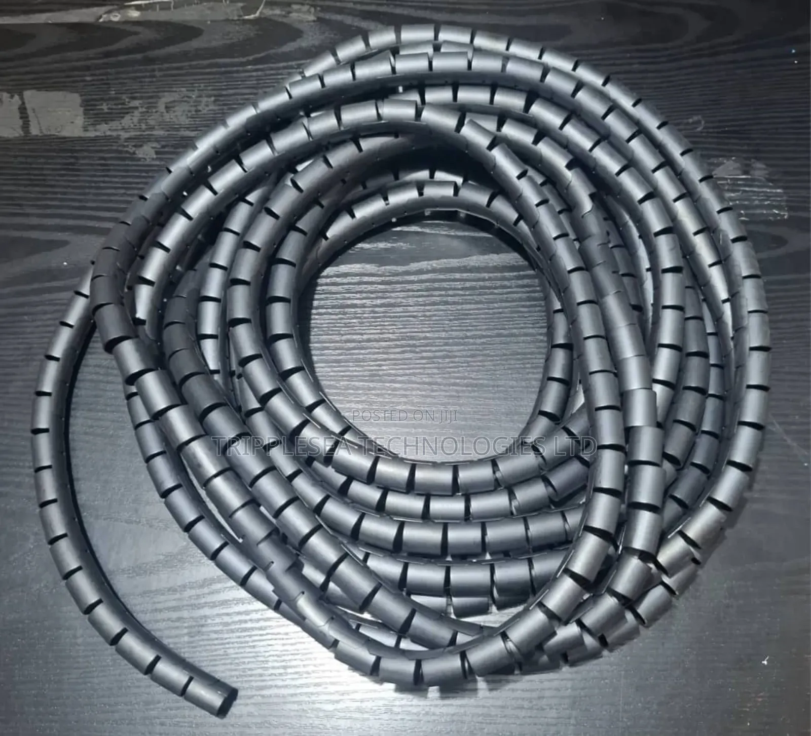 Plastic Cable Management 10m in Accra Metropolitan - Computer ...