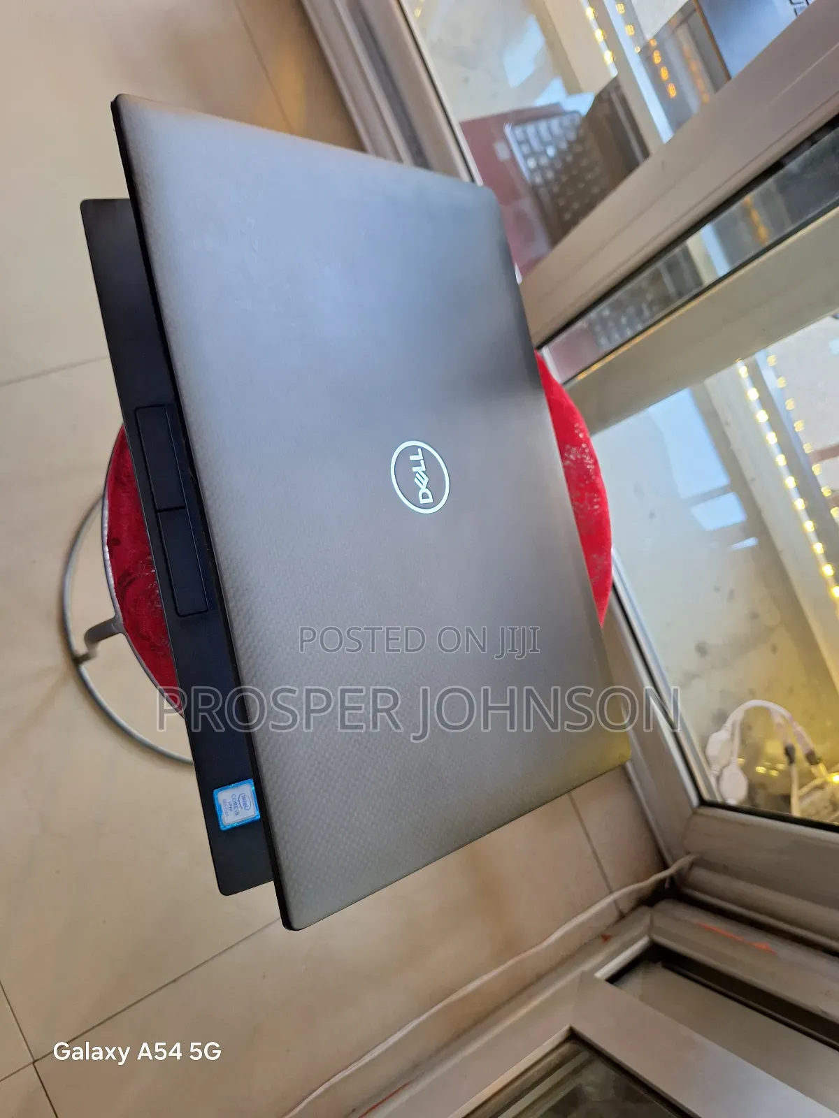 Laptop Dell Latitude 7390 16GB Intel Core I5 SSD 256GB in Pokuase ...