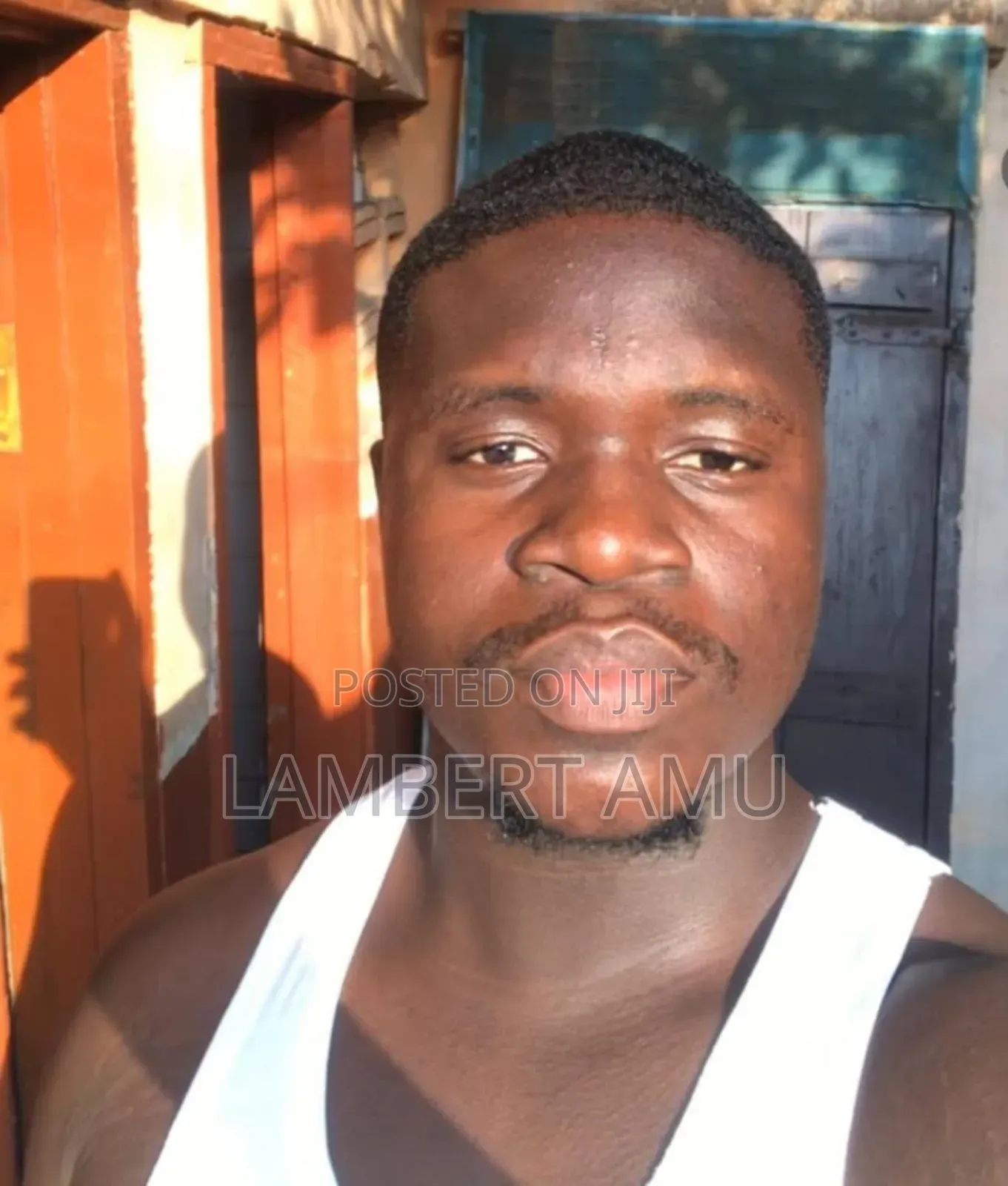 Administrative Assistant/Front Office/ Customer Service in Darkuman ...