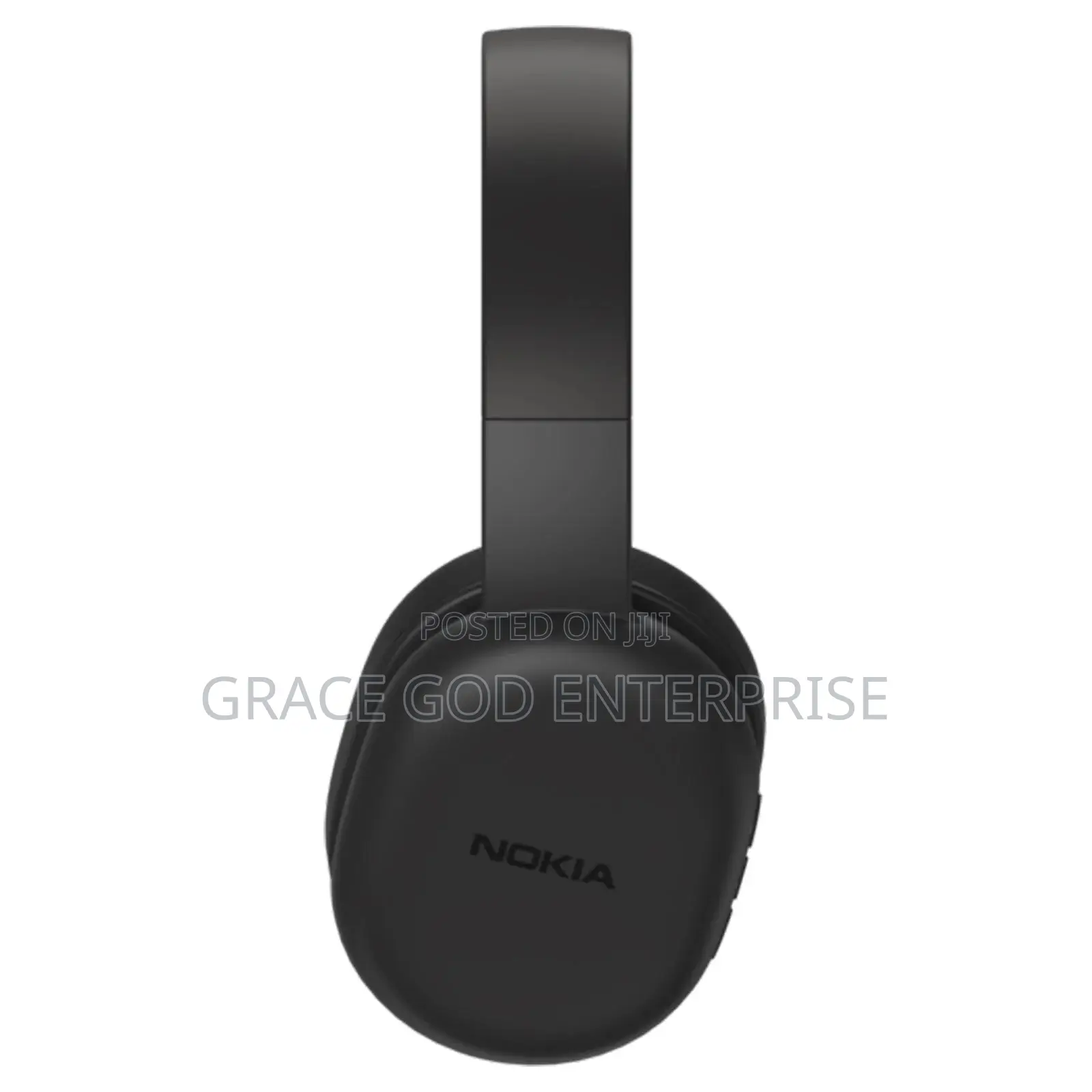 Original Nokia E1300 Bluetooth Wireless Headphones in East Legon ...