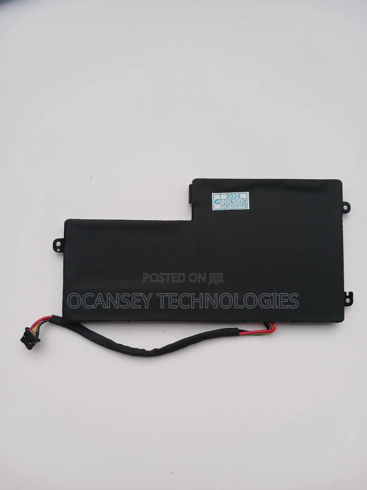 Lenovo 45n1108 Battery For T450 T440 T440s T450s T460 X230s X240 X240 ...