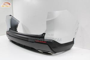 Honda CRV 2023 2024 2025 Complete Bumper in Abossey Okai - Vehicle ...