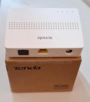 Tenda Hg1 Xpon Ont in Accra Metropolitan - Networking Products ...