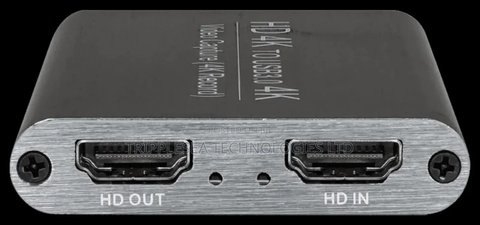Usb 3.0 Video Capture Card in Accra Metropolitan - Computer Accessories ...