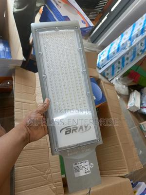 Bray Led Street Light 150w With Inbuilt Photocell in Ashaiman Municipal ...