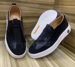 Timberland Sneakers in Accra Metropolitan - Shoes, Kofi Shoes | Jiji.com.gh