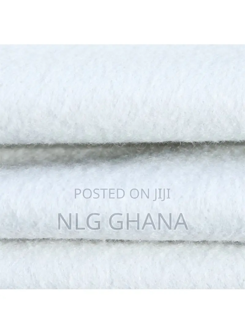 Car Cover Waterproof All Weather Rain Sun Uv Protection Tvx28677 in ...