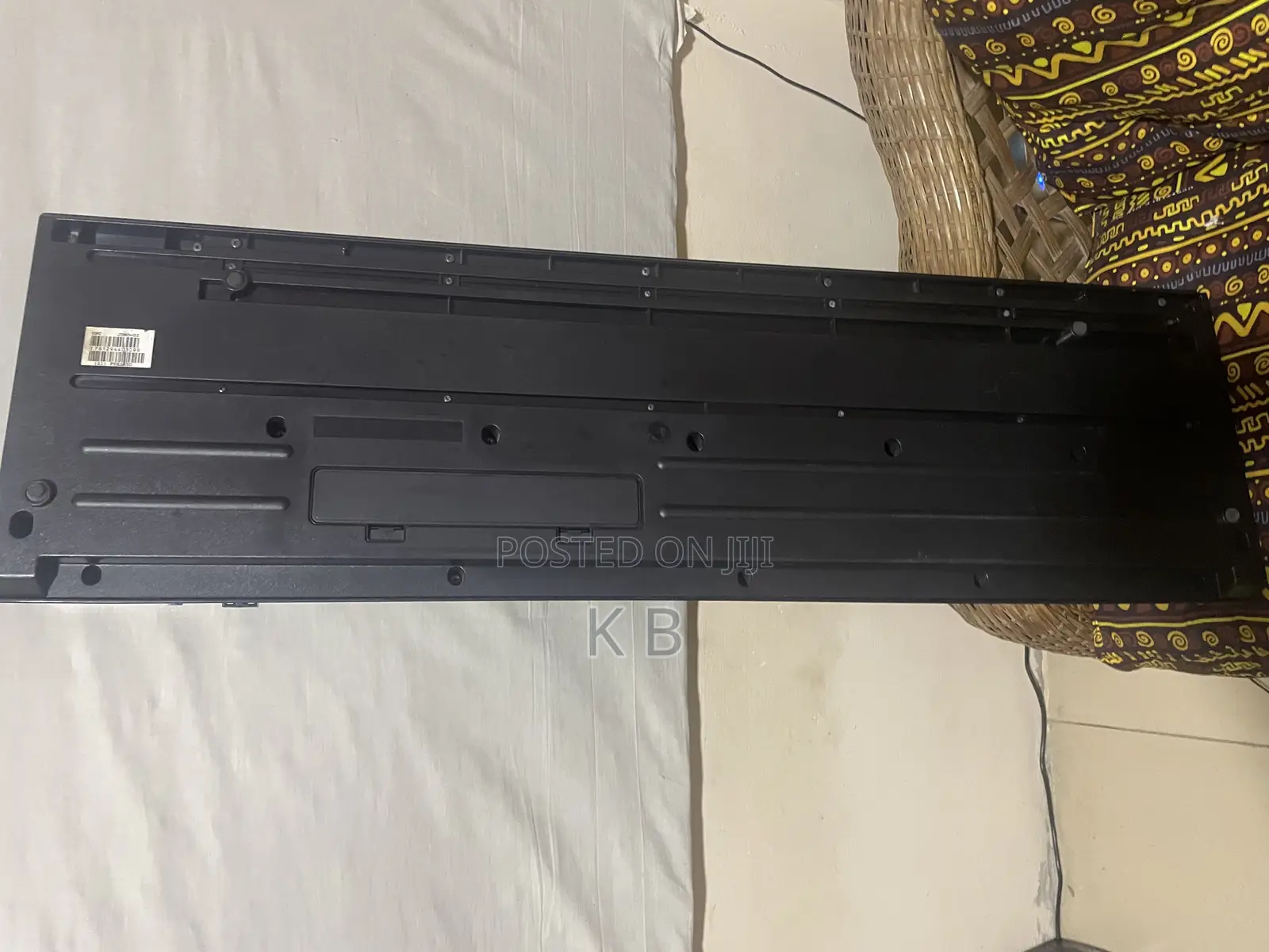 Roland Juno Di in Achimota - Musical Instruments & Gear, K B | Jiji.com.gh