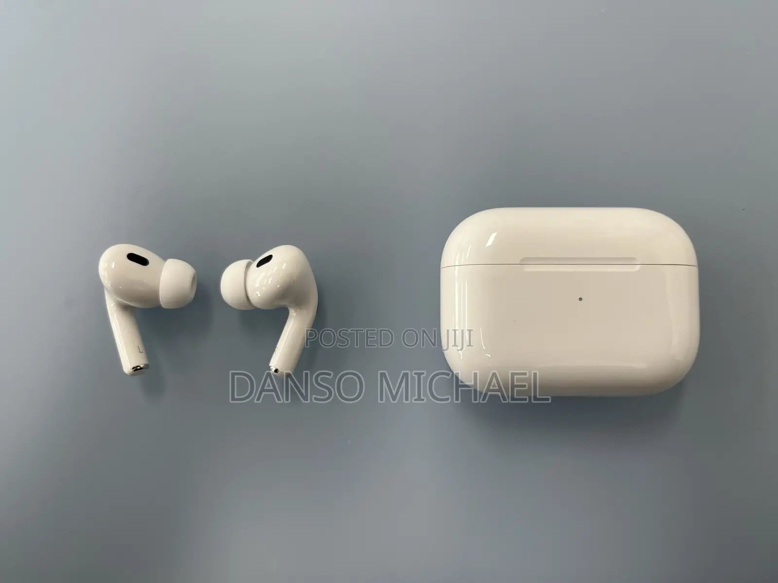 Air Pod Super Bass in Kumasi Metropolitan - Audio & Music Equipment ...