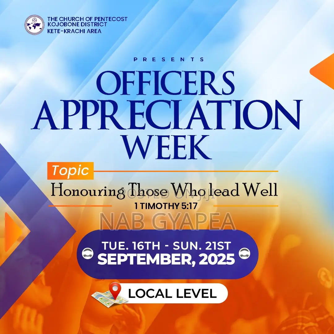 Graphic Design | Flyer | Logo in Tema Metropolitan - Computer & IT ...