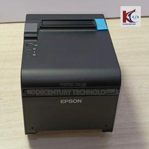 Epson Printer | Epson Tm-T20iii Thermal Printer (Usb) in Anyaa - Printers & Scanners ...