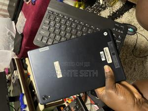Lenovo Tab K10 32 GB Black in Ga East Municipal - Tablets, Asante Seth ...