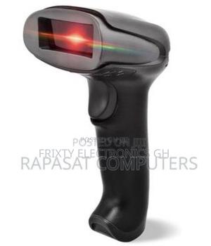 Interesting _ Barcode Scanner/ NCTS in Accra Metropolitan - Accessories ...