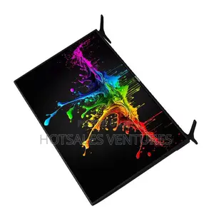 Ultimate Nasco 32 Inches Led Digital Satellite Tv - Nas-J32fbfl in ...