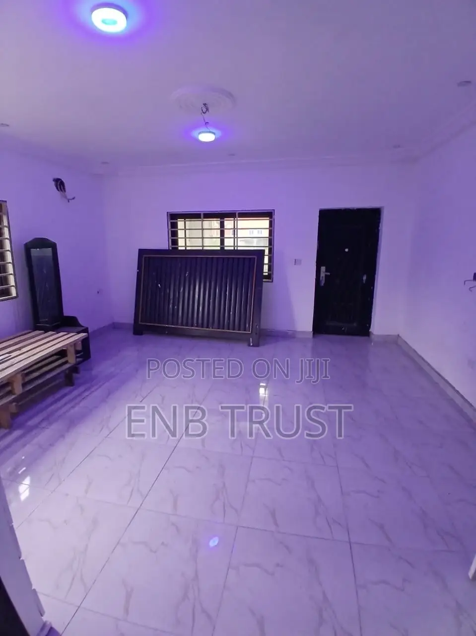 4bdrm Duplex in Acp Estate, Ga East Municipal for rent in Ga East ...