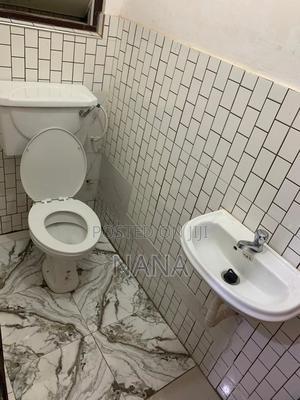 1bdrm House in Dansoman for rent in Dansoman - Houses & Apartments for ...