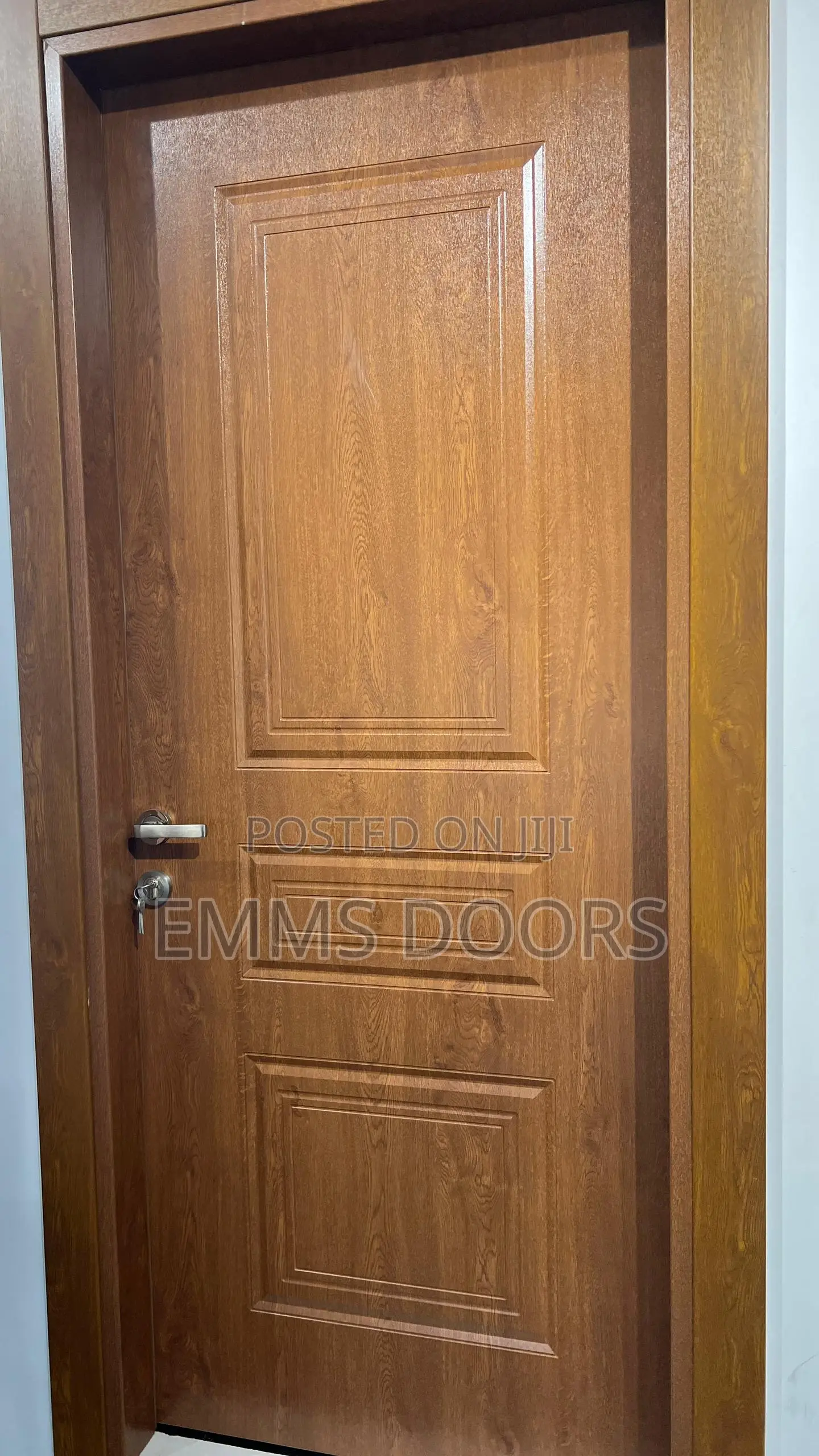 Luxury Interior Door in Accra Metropolitan - Doors & Security, Immanuel ...