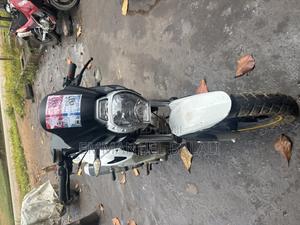 Apsonic 170 Zone One 2022 White in Denkyembour - Motorcycles & Scooters ...