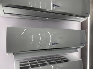 Sigma Air Conditioner - 1.5 Hp in Accra Metropolitan - Home Appliances ...