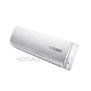 Affordable Nasco 1.5hp R410 Split Gas White Air Conditioner-Nas-T12n1 ...