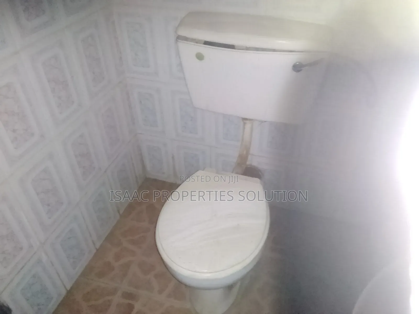 Store N Office to Let in Takoradi - Short Let Property, Isaac ...