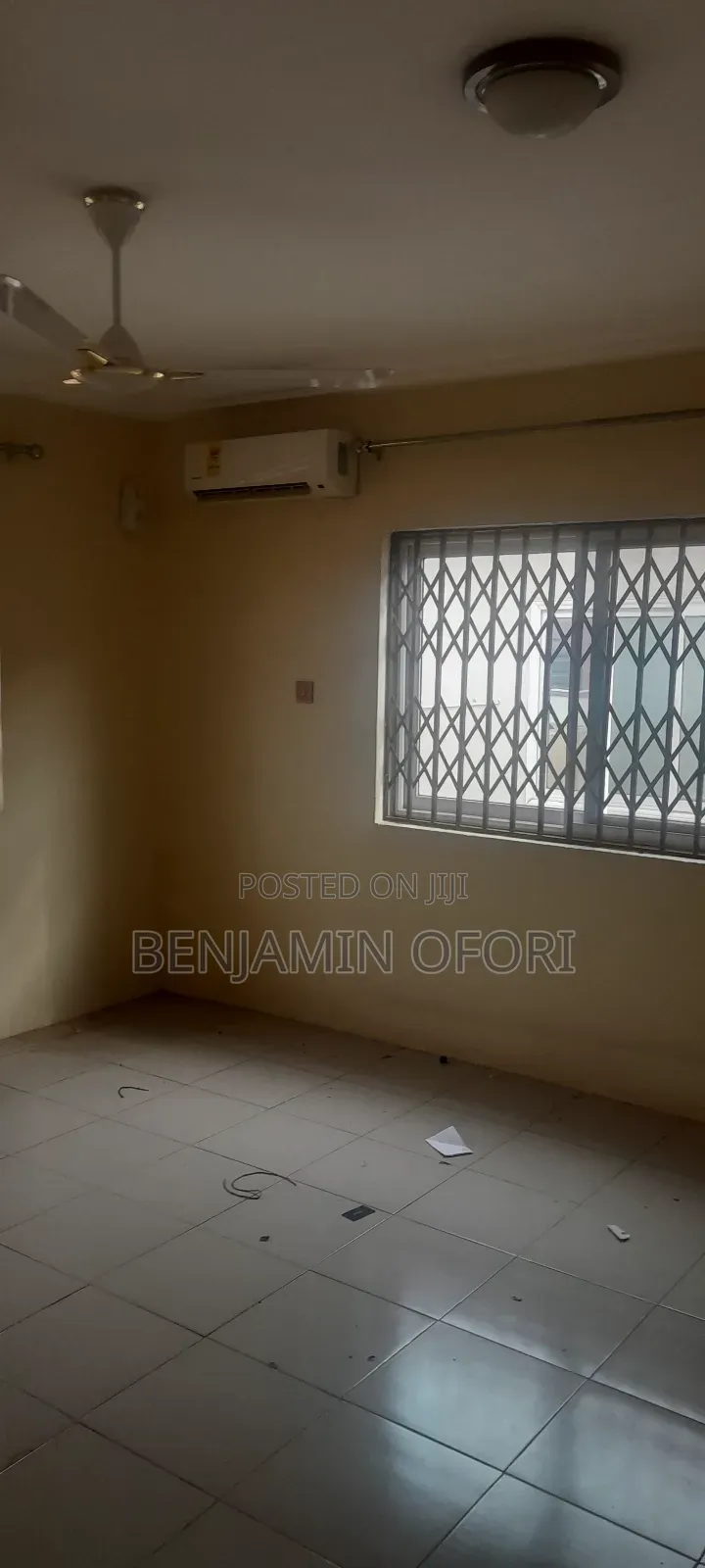 3bdrm Apartment in Oak Avenue, Adenta for rent in Adenta - Houses ...