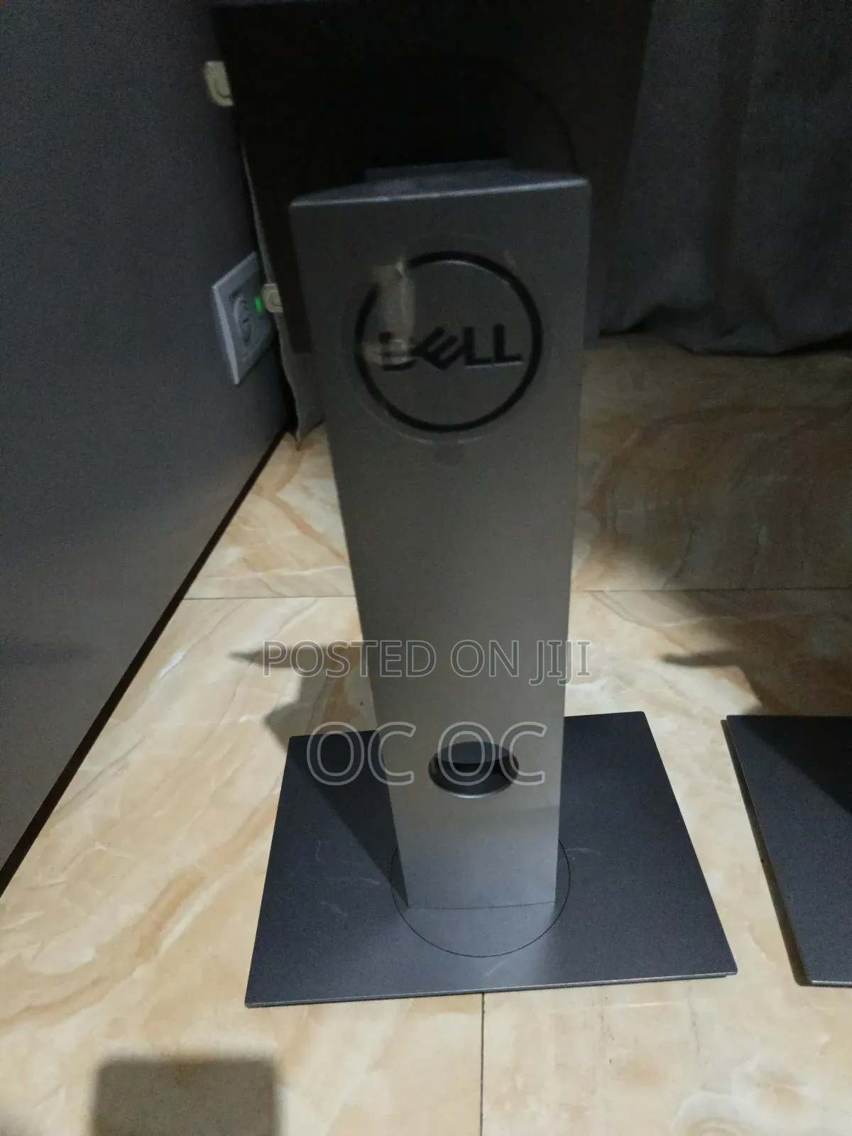 Original Dell Monitor Stand in Teshie - Computer Accessories , Oc Oc ...