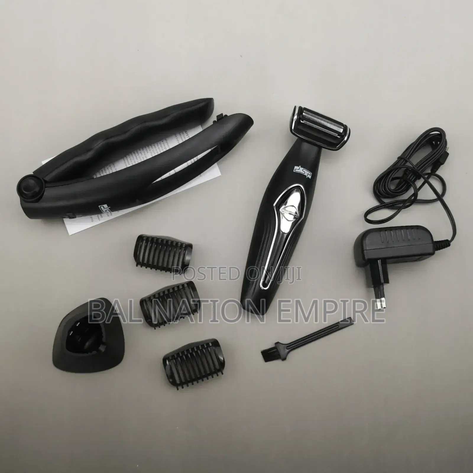 Trim Style Pro in Accra Metropolitan - Tools & Accessories, Emmanuel ...