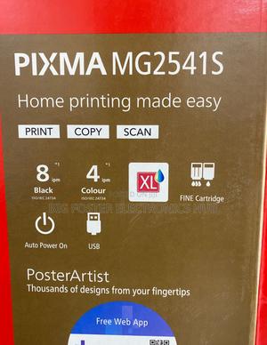 Remarkable,- Hp 2875 Plug Play Colors Printer in Accra Metropolitan ...