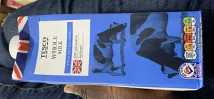 Fresh Milk in Ghana for sale Prices on Jiji.com.gh