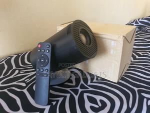 Portable Mini Projector Up to 140 Inches in Accra Metropolitan - TV ...