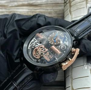 Highly Luxury Jacob Co Opera Godfather in Accra Metropolitan - Watches ...