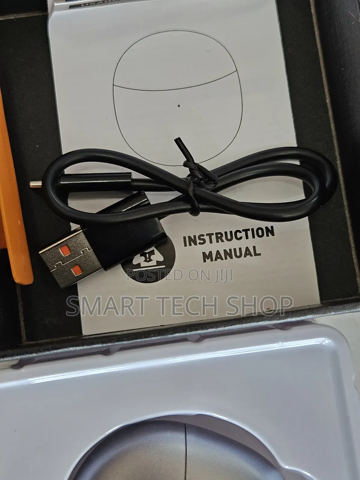 Ldnio Model T10 TWS Earphones Ldnio New Handsfree Wireless Headsets in ...