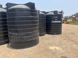 Polytank 10,000 Litres,Sintex, Rambo 1000 Free Delivery in Adenta ...