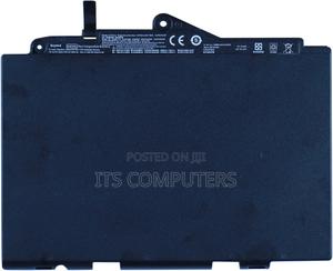 Hp Elite Book 820g3/G4 Sn03/St03 Battery in East Legon - Computer ...