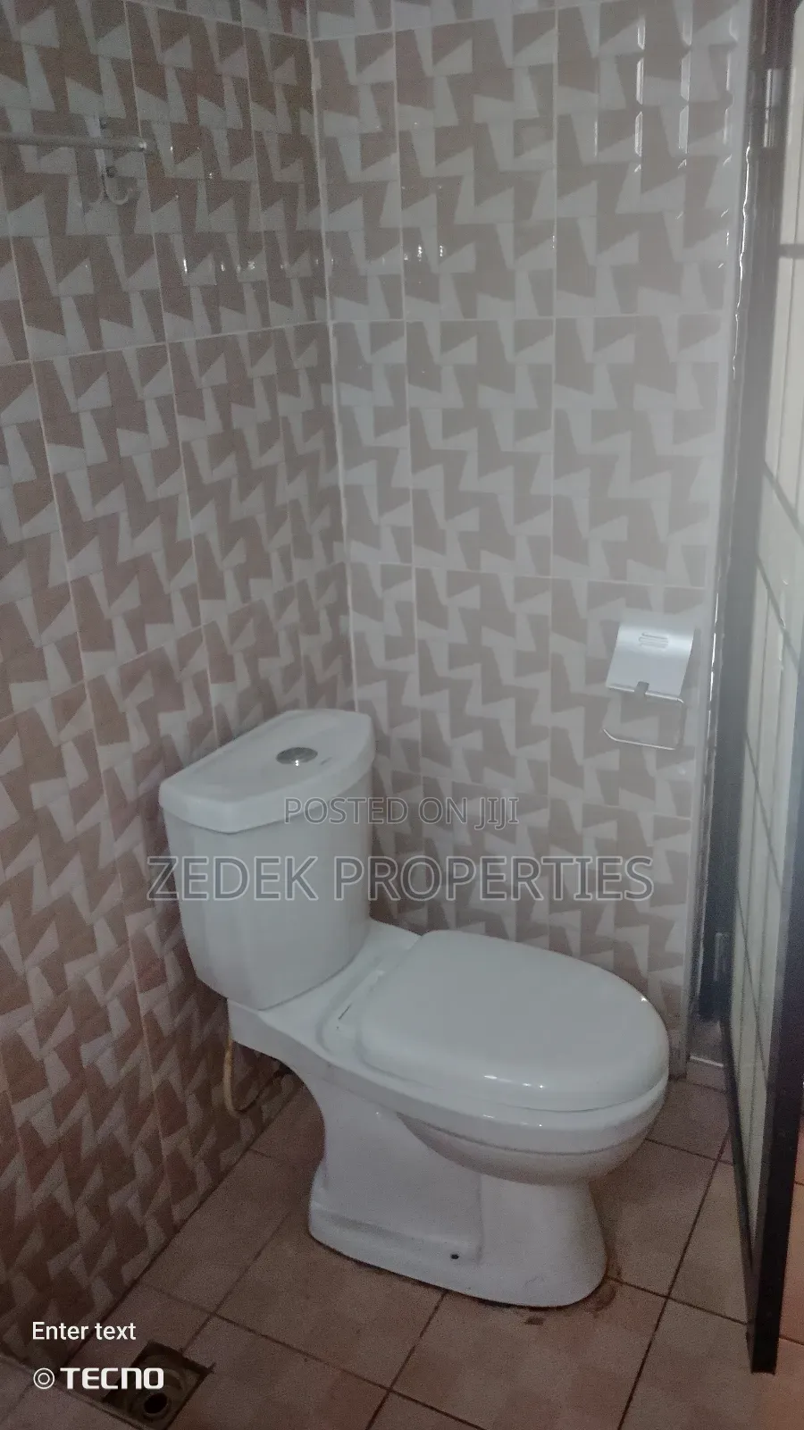 1bdrm Apartment in Acp Estate for rent in Ashomang Estate - Houses ...