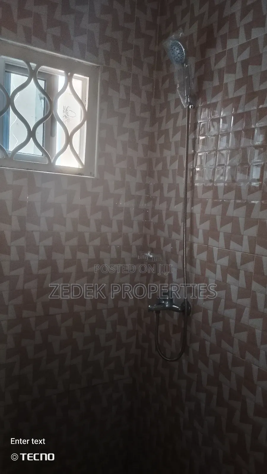 1bdrm Apartment in Acp Estate for rent in Ashomang Estate - Houses ...