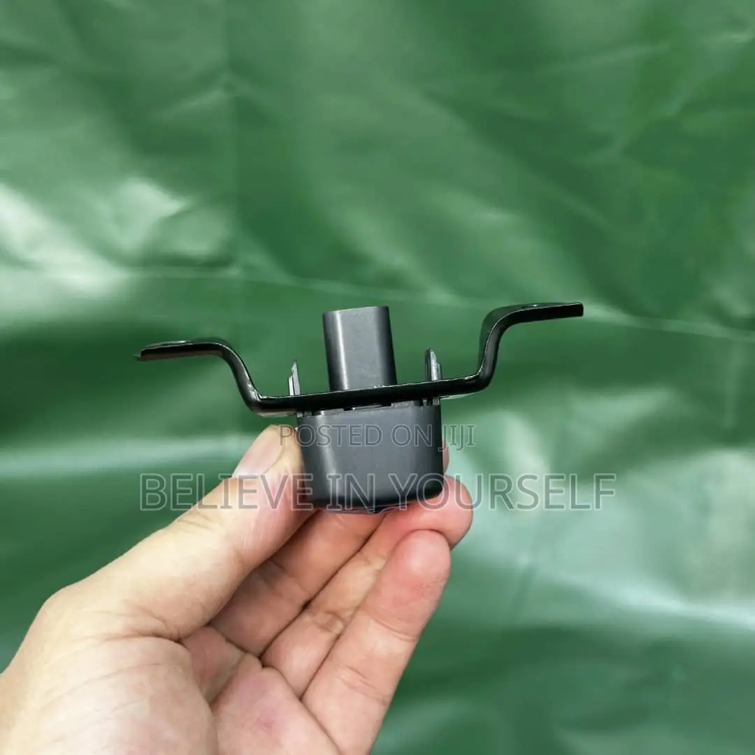 Toyota Rav4 Highlander 2019,2020,2021,2022,2023,2024 Front Camera in ...