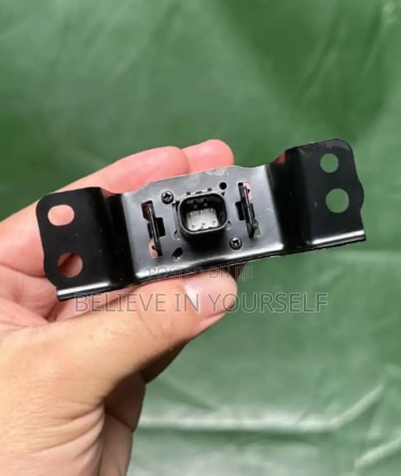 Toyota Rav4 Highlander 2019,2020,2021,2022,2023,2024 Front Camera in ...