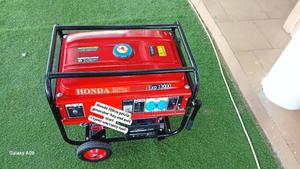 Quantum Pick Honda Petrol 10kva Generator Silent Honda Petrol 10kva for ...