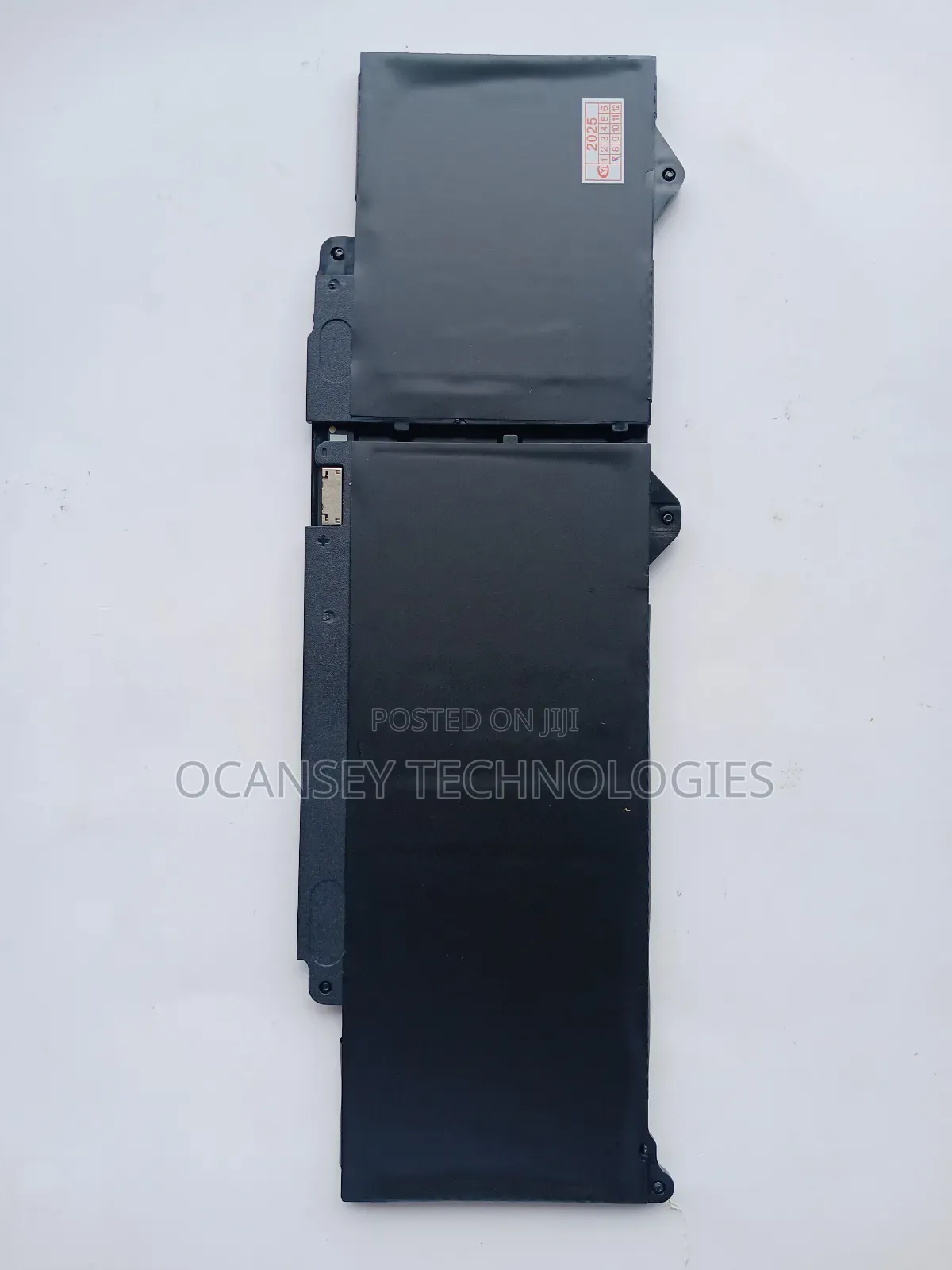 Original Dell Dr02p Battery For Latitude 5440 5450 5540 5550 in Accra ...