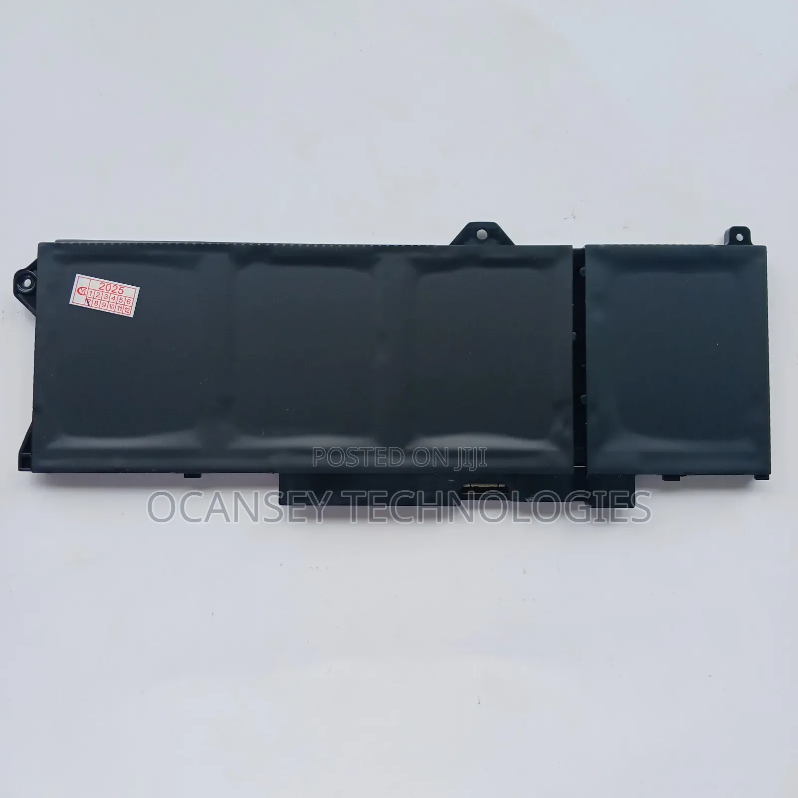 Original Dell Grt01 Battery for Precision 3470 3561 Alienware M17 R5 in ...