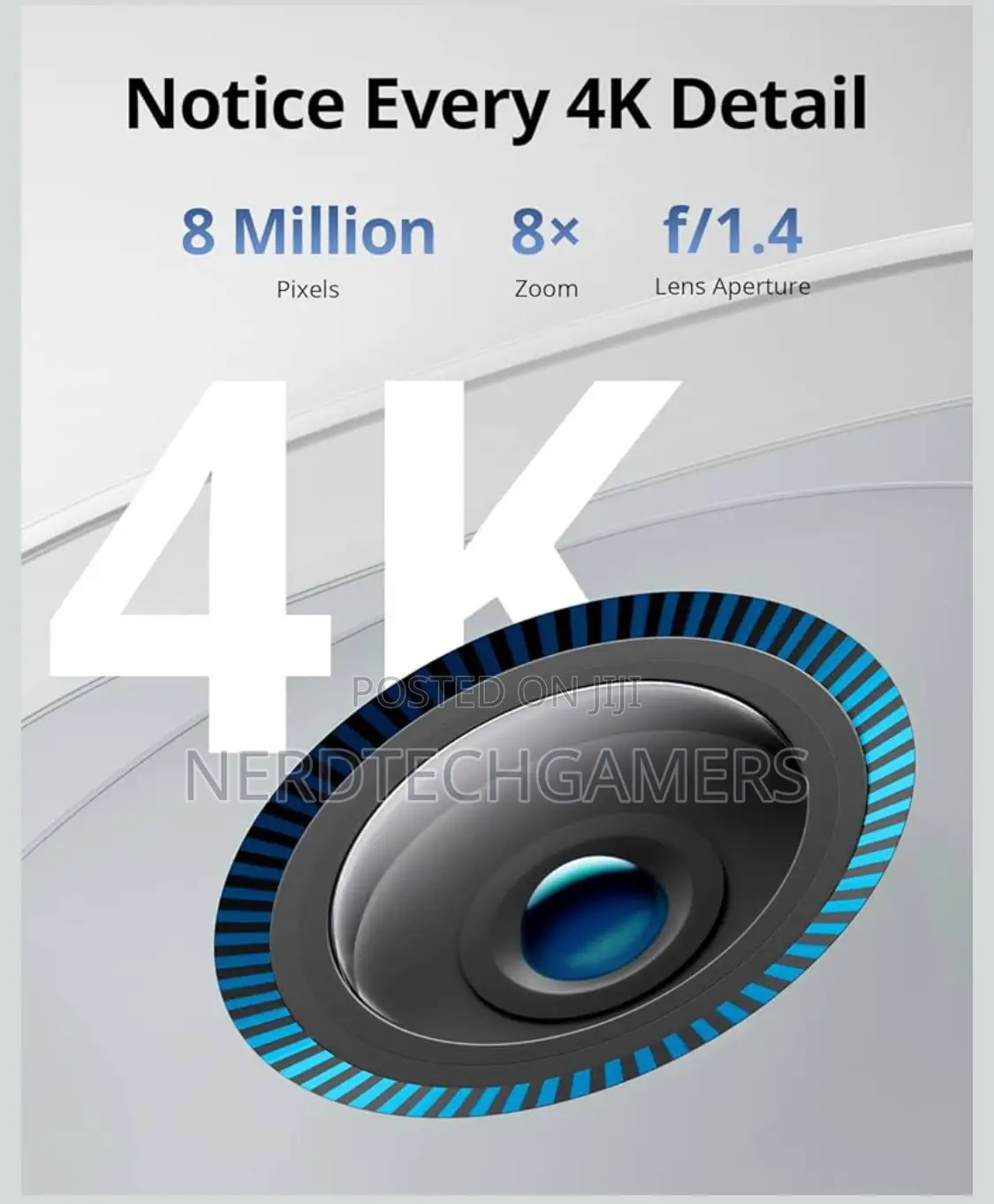 Eufy Security S330 (Eufycam 3) 4-Cam Kit,Camera Outdoor Wireless in ...