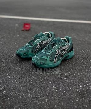 Asics Gel - Kahana Tr V4 in Dansoman - Shoes, Shaggy Man | Jiji.com.gh