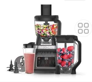 Multi Purpose 3 in 1 Blender in Accra Metropolitan - Kitchen Appliances ...